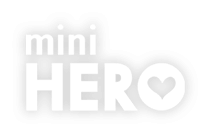Mini Hero